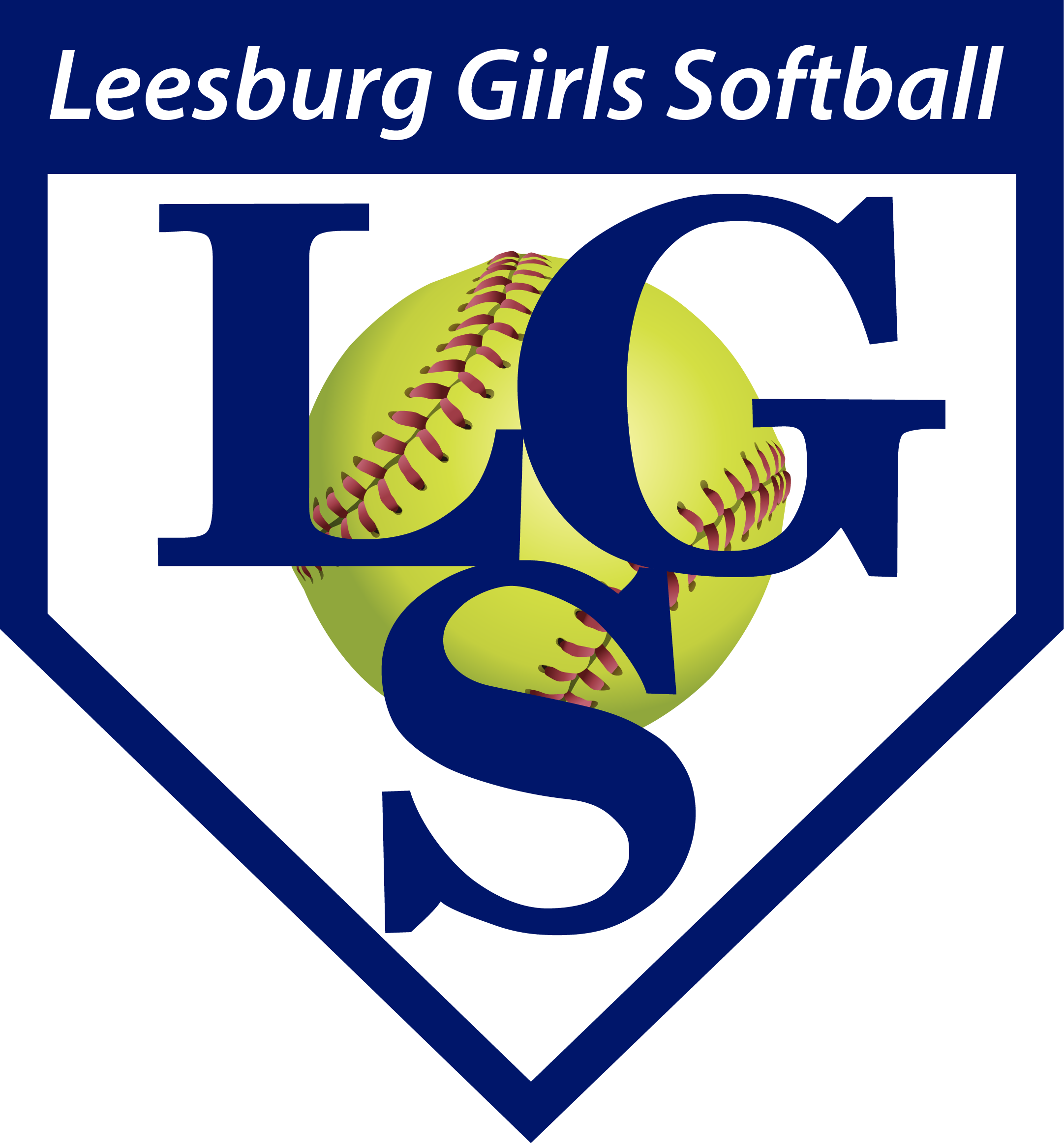 Welcome to Leesburg Girls Softball League | Leesburg Girls Softball League